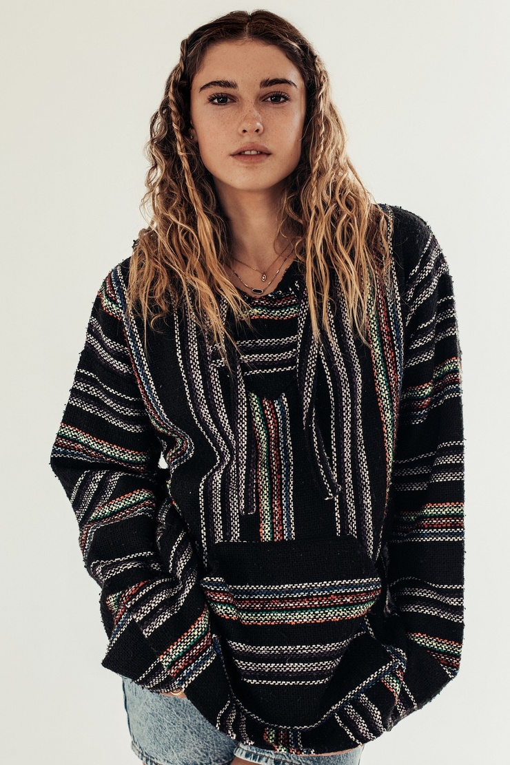 Picture of Ella Smith I