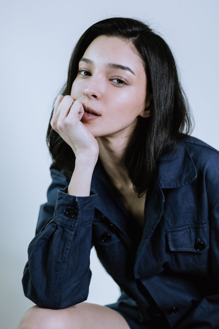 Picture of Julen Cholak