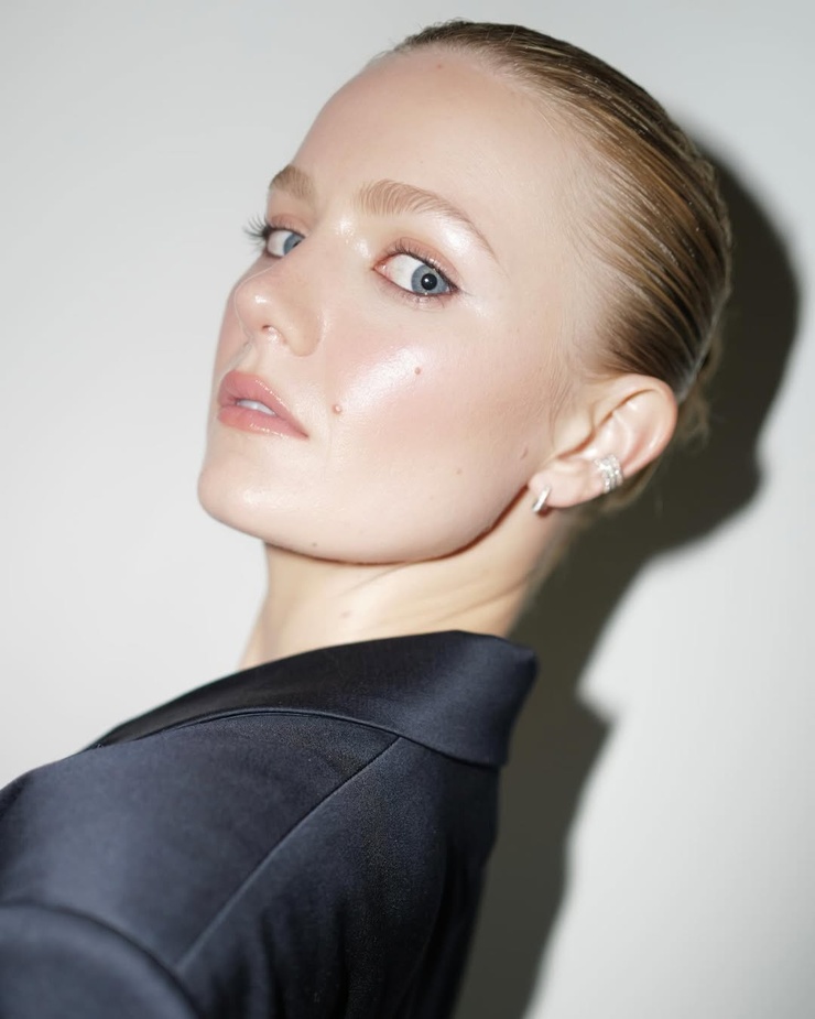 Picture of Hadley Robinson