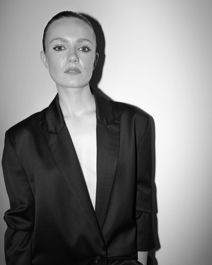 Picture of Hadley Robinson