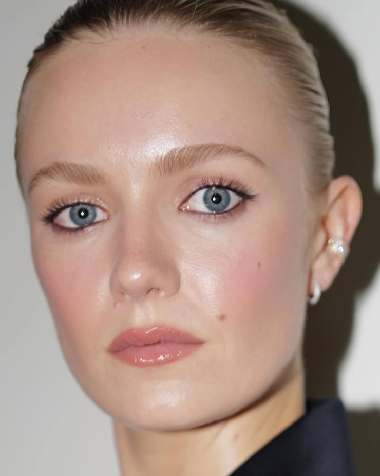 Picture of Hadley Robinson