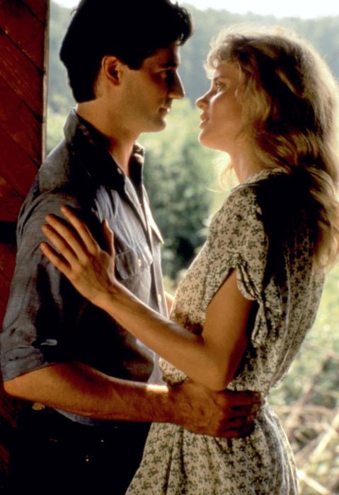 Image of Summer Heat