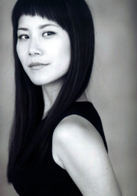Picture of Tammy Hui