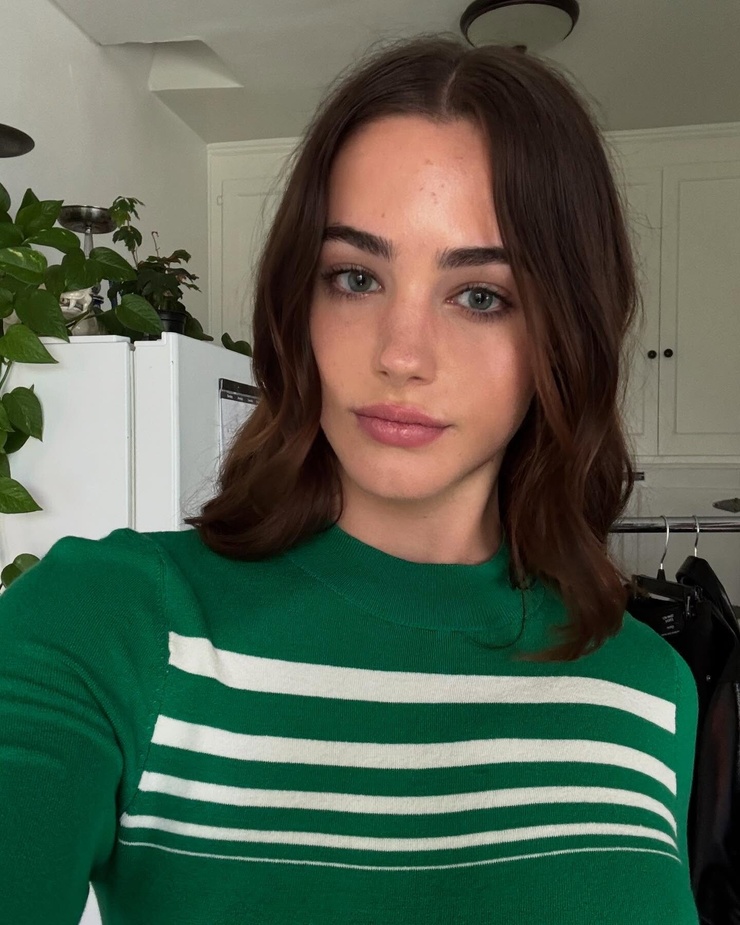 Picture of Jamie Duff
