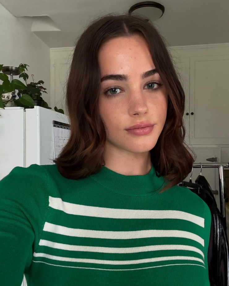 Picture of Jamie Duff