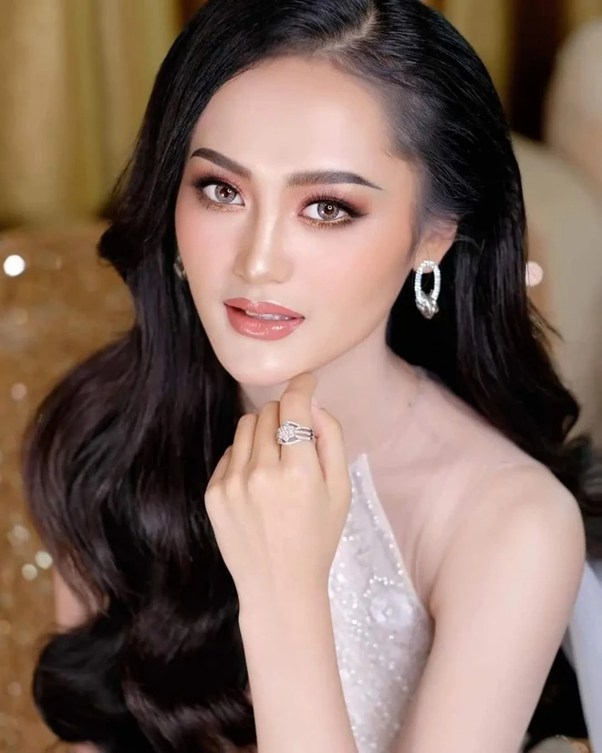 Picture of Payengxa Lor