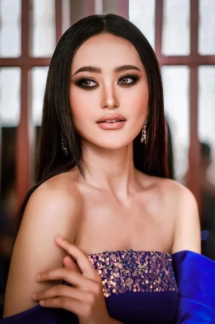 Payengxa Lor picture