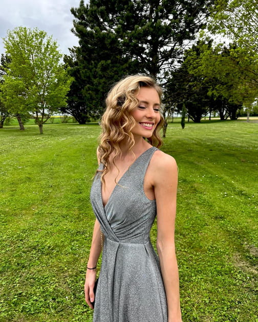 Picture of Charlie Benard