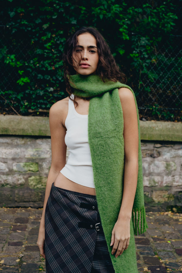 Picture of Shahar Yaacobi