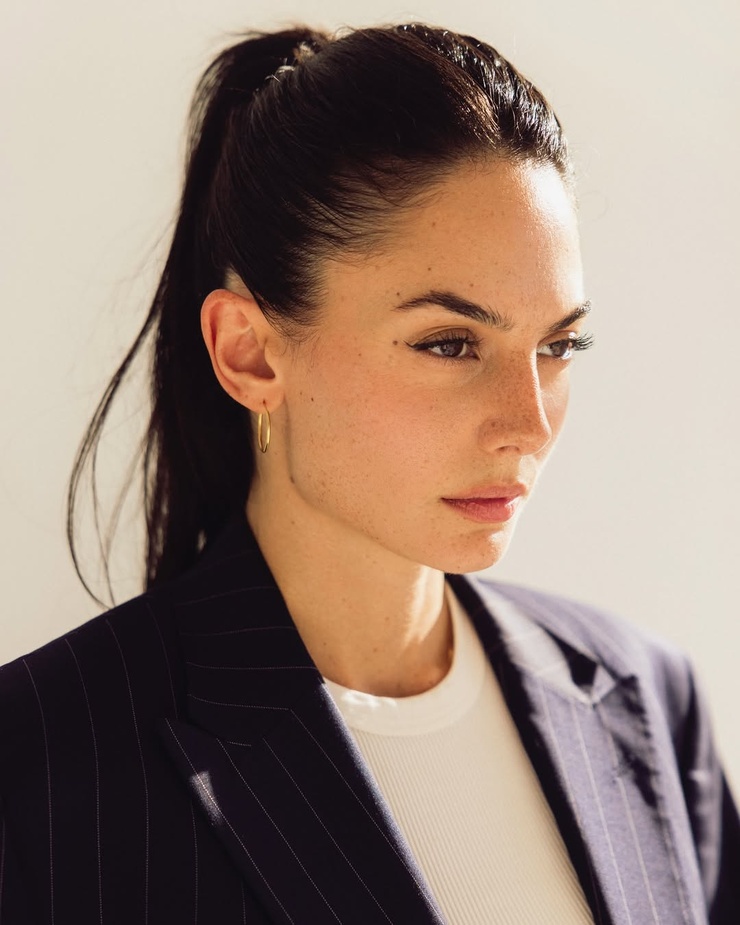 Image of Pardis Saremi