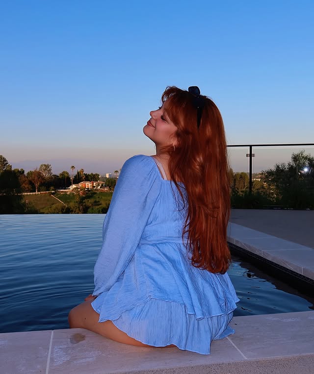 Picture of Maria Pereira