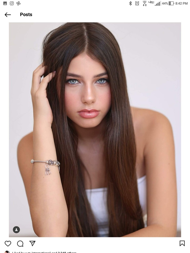 Topaz Zilberman image