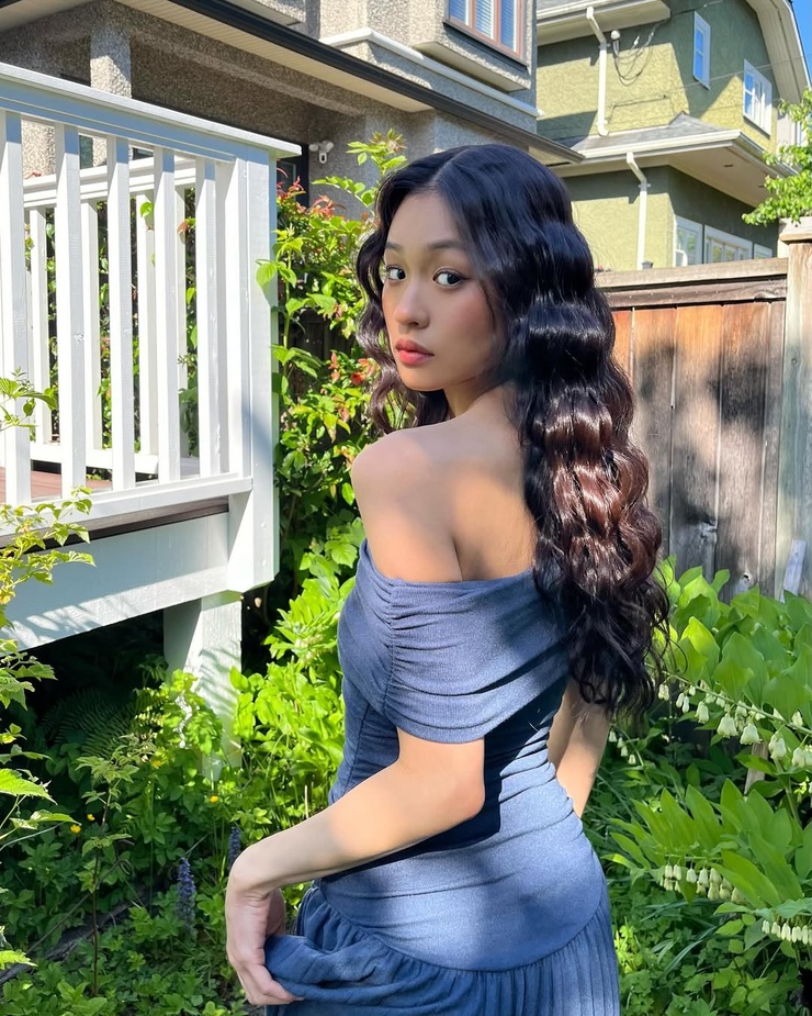 Image of Erin Yoo