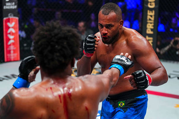 Picture of Rodrigo Nascimento