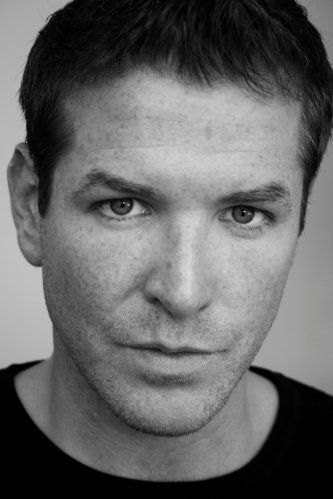 Philip Brodie picture