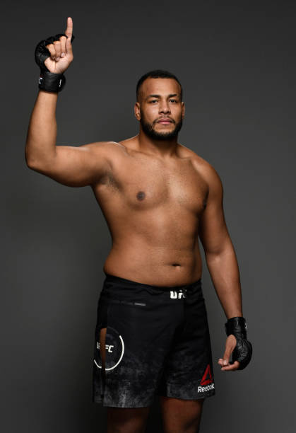 Picture of Rodrigo Nascimento
