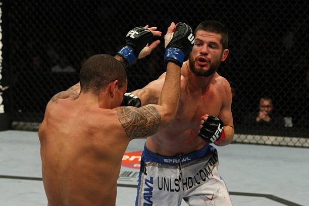 Picture of Matt Wiman