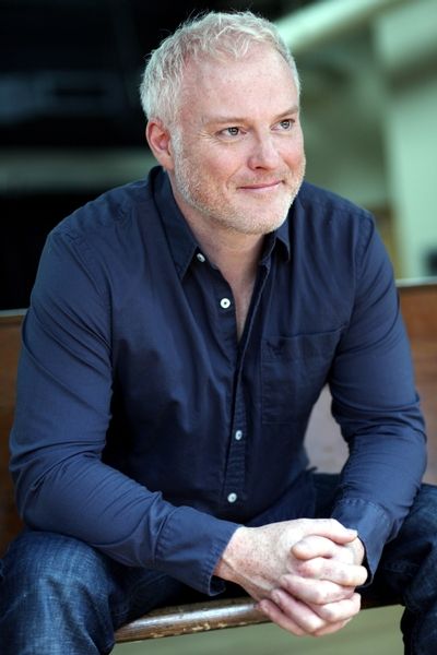 Emmanuel Charest image