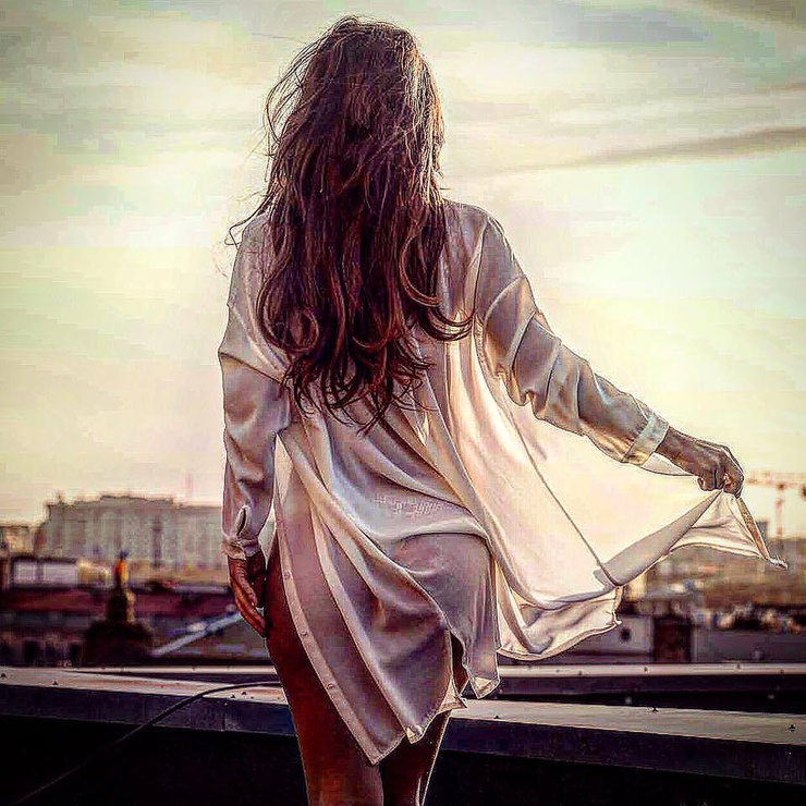 Picture of Any Salceanu