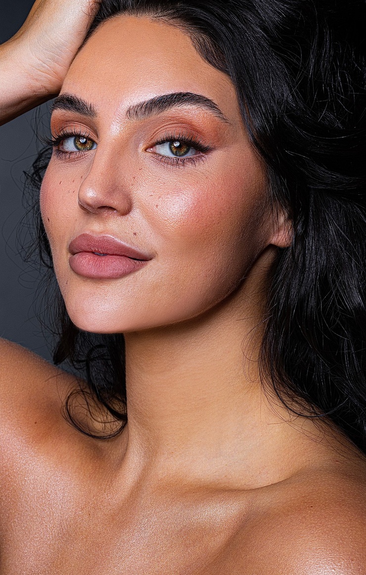 Picture of Sarah Rabbat