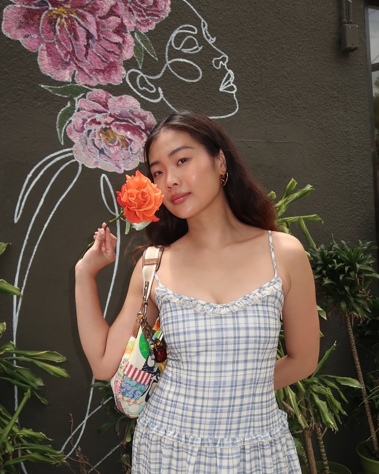 Picture of Valerie Loo