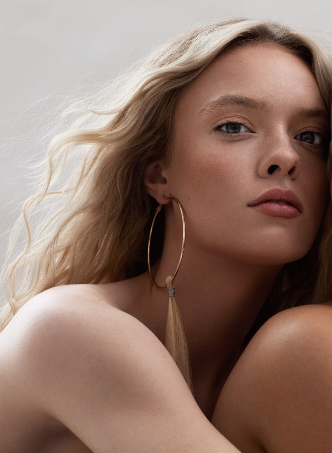 Picture of Abigail Ruggaber