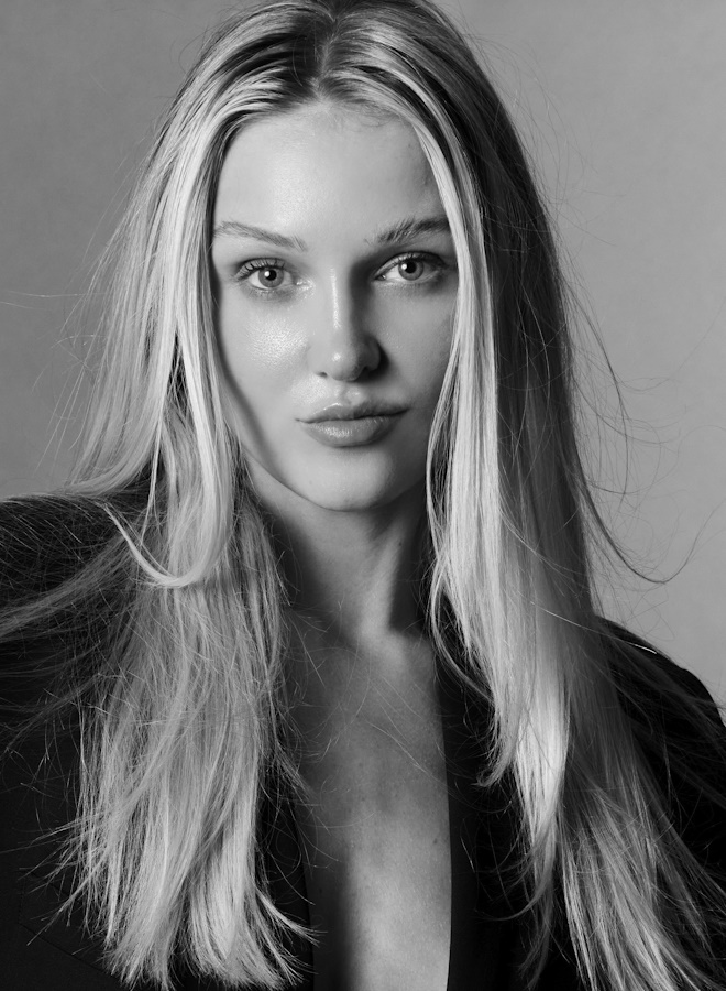 Picture of Filippa Nystrom