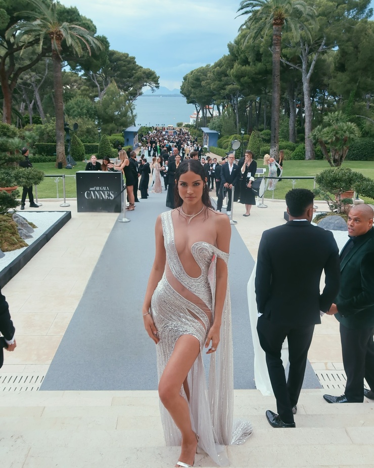 Picture of Sofia Resing