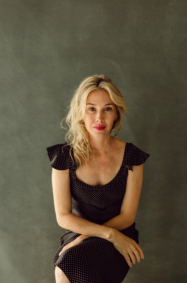 Picture of Wynn Everett