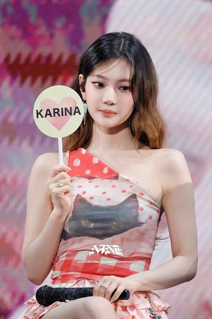 Picture of Yizhuo Ning