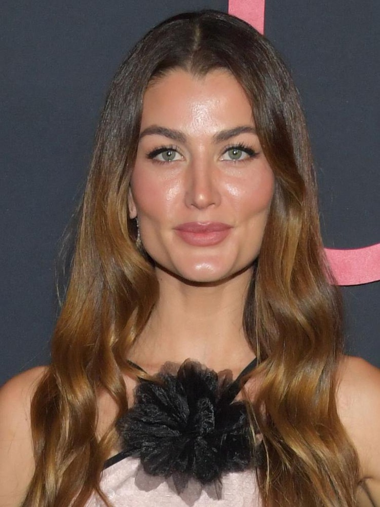 Picture of Rachel Matthews