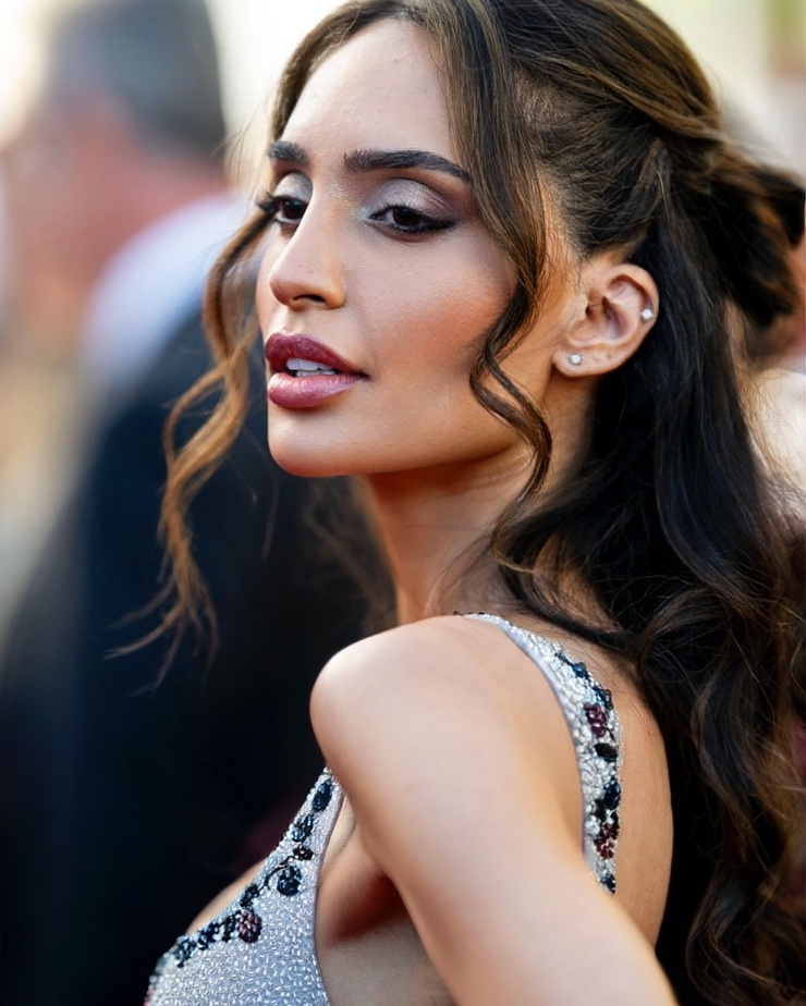 Picture of Priya Jain