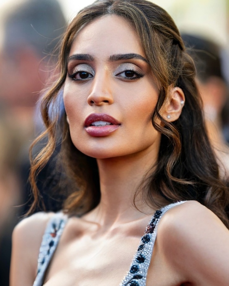 Picture of Priya Jain