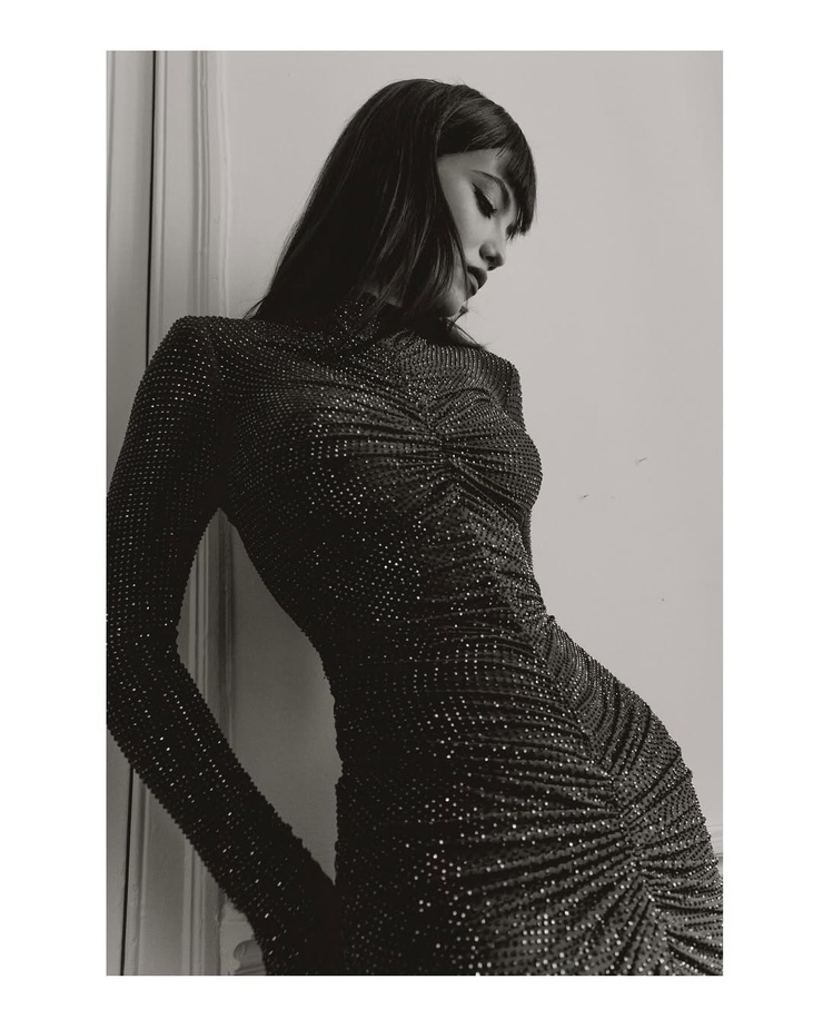 Picture of Gabriela Andrada