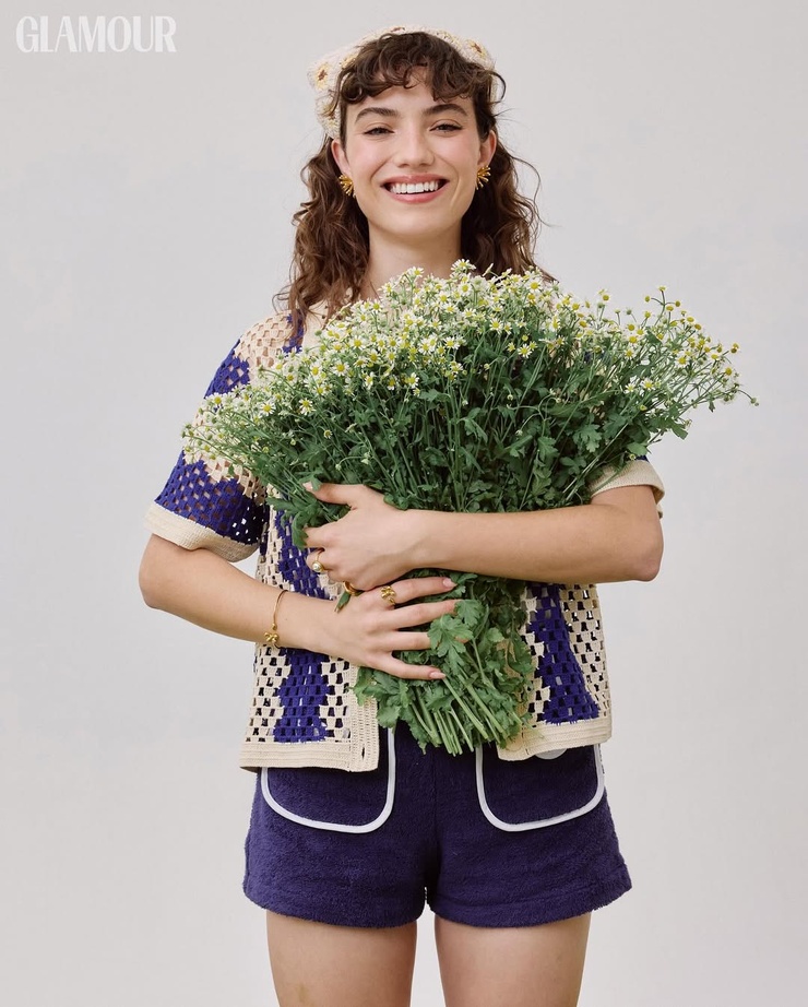 Gabriela Andrada image