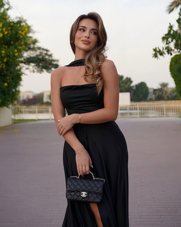 Izabela Ion picture