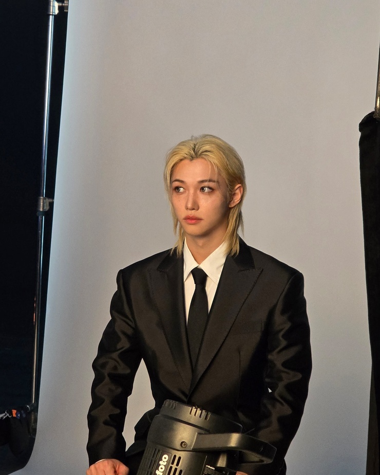 Felix Lee picture