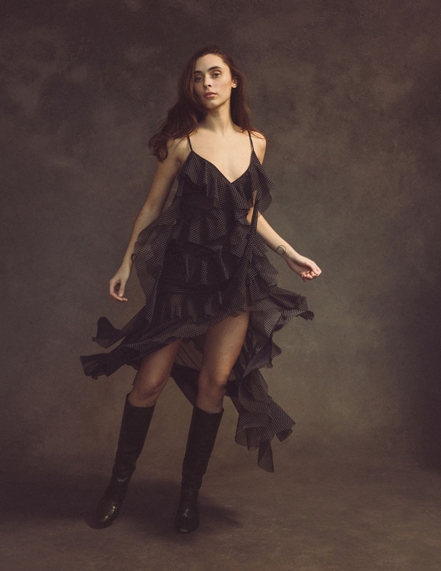 Picture of Catherine Ware