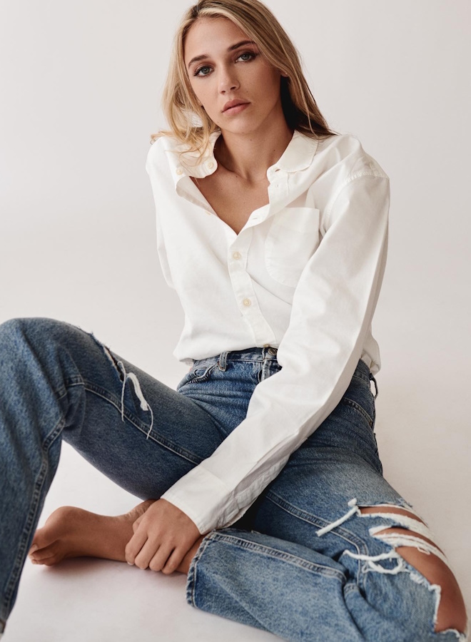 Picture of Kyleigh Hammock