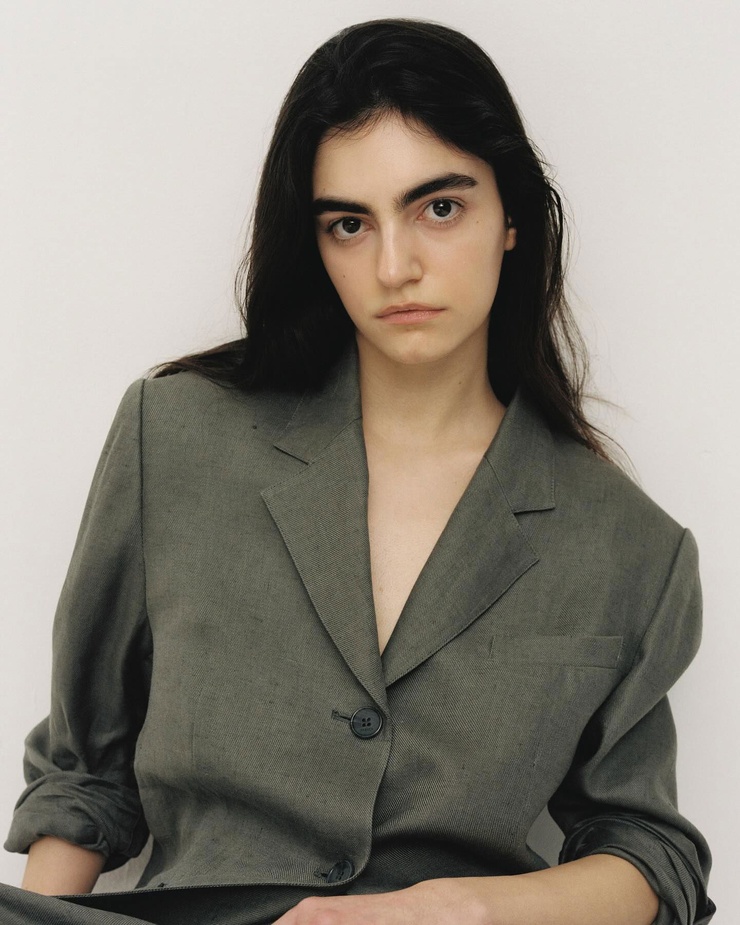 Picture of Ainhoa Lopez