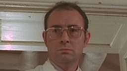 Picture of Michael Berling