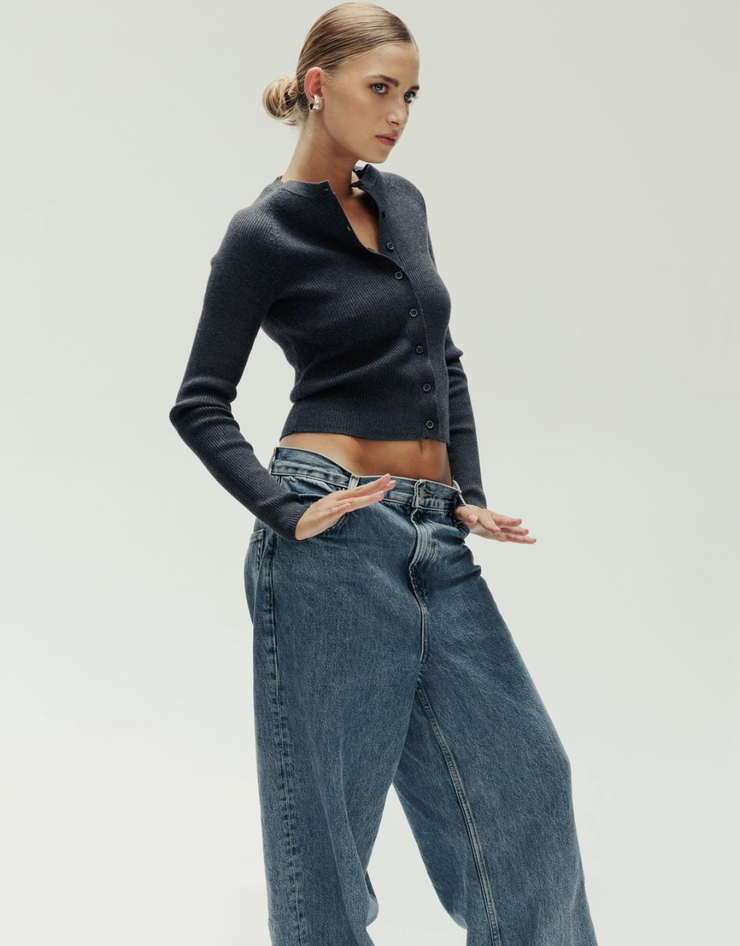 Picture of Natalia Darasz