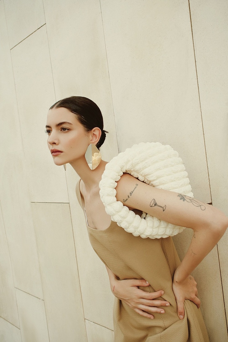 Picture of Sofia Puerta