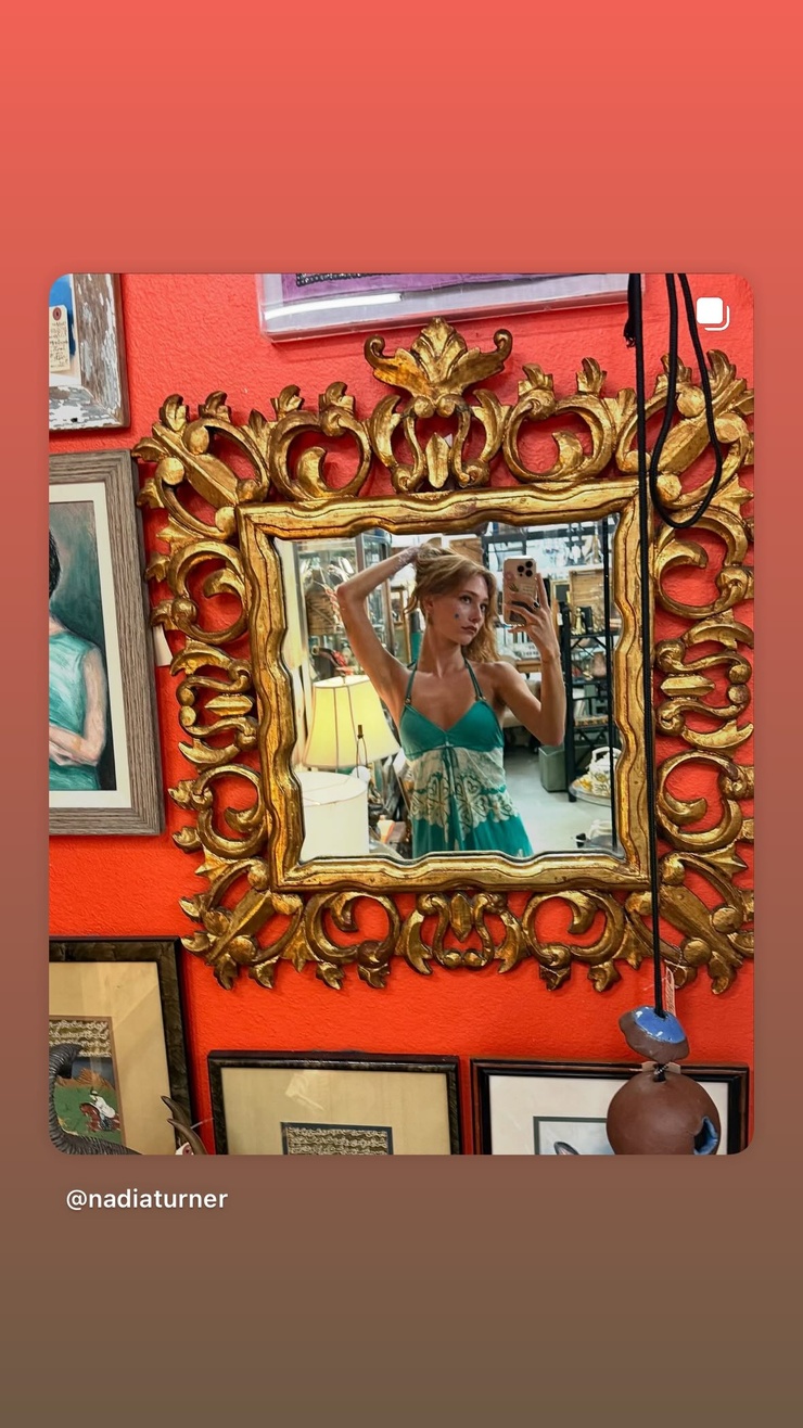 Picture of Ruby Rose Turner