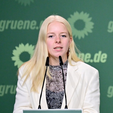 Image of Jette Nietzard