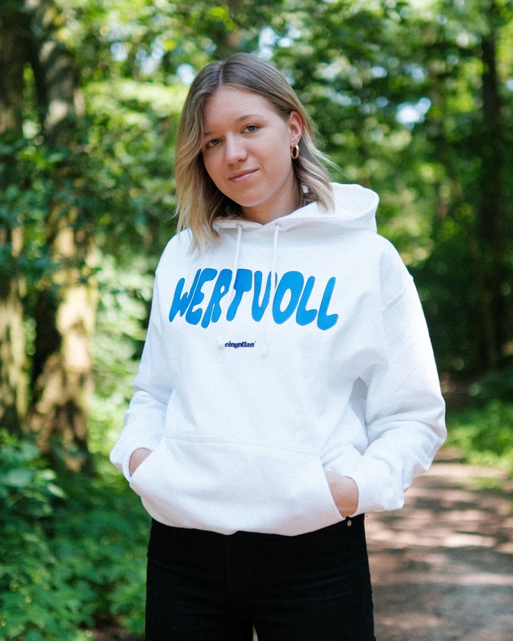 Picture of Michelle Gollan