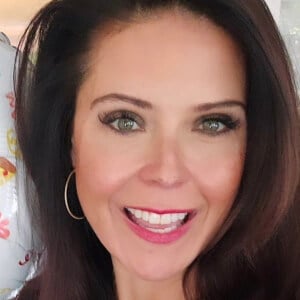 Picture of Tiffany Poindexter