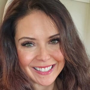 Picture of Tiffany Poindexter