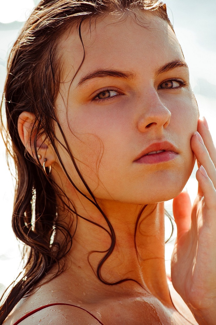 Emily Tatum