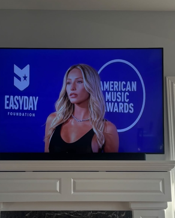 Picture of Alix Earle